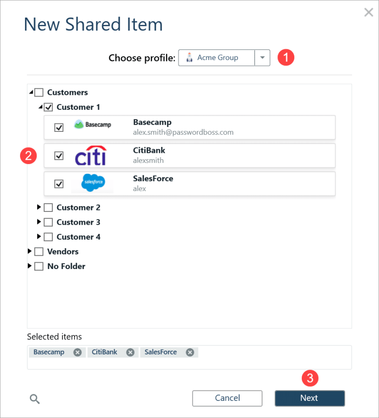 Password Boss Review: Features, Pricing, & Alternatives
