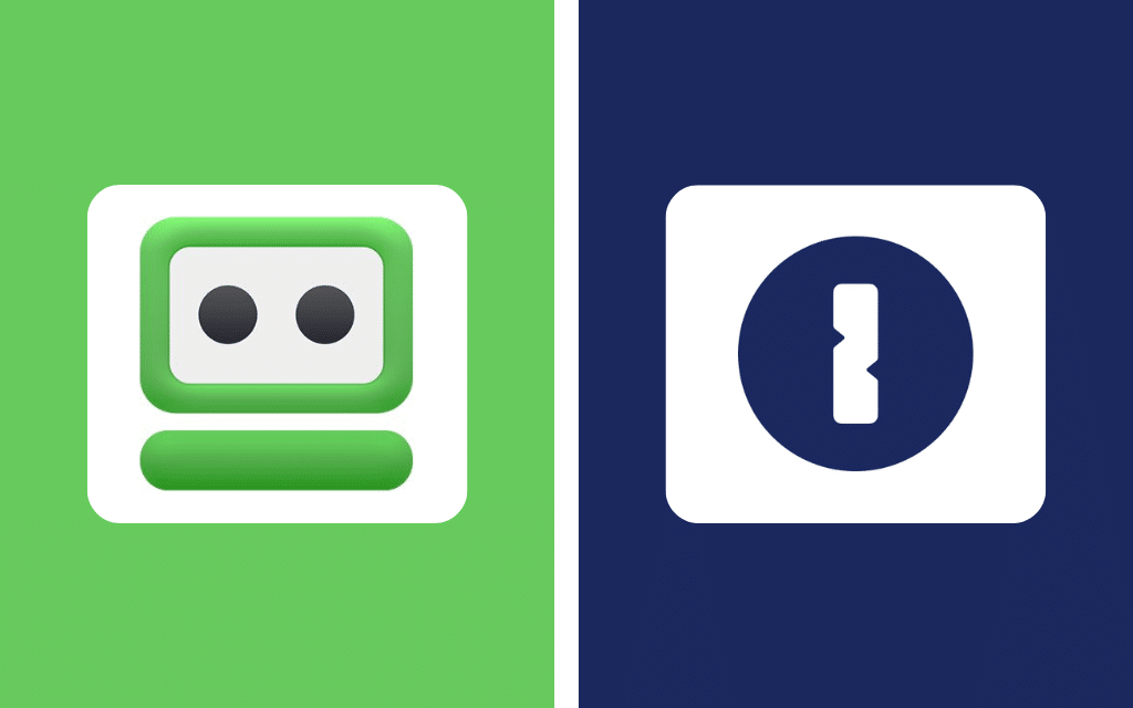 RoboForm vs. 1Password: Which password manager tool is best?