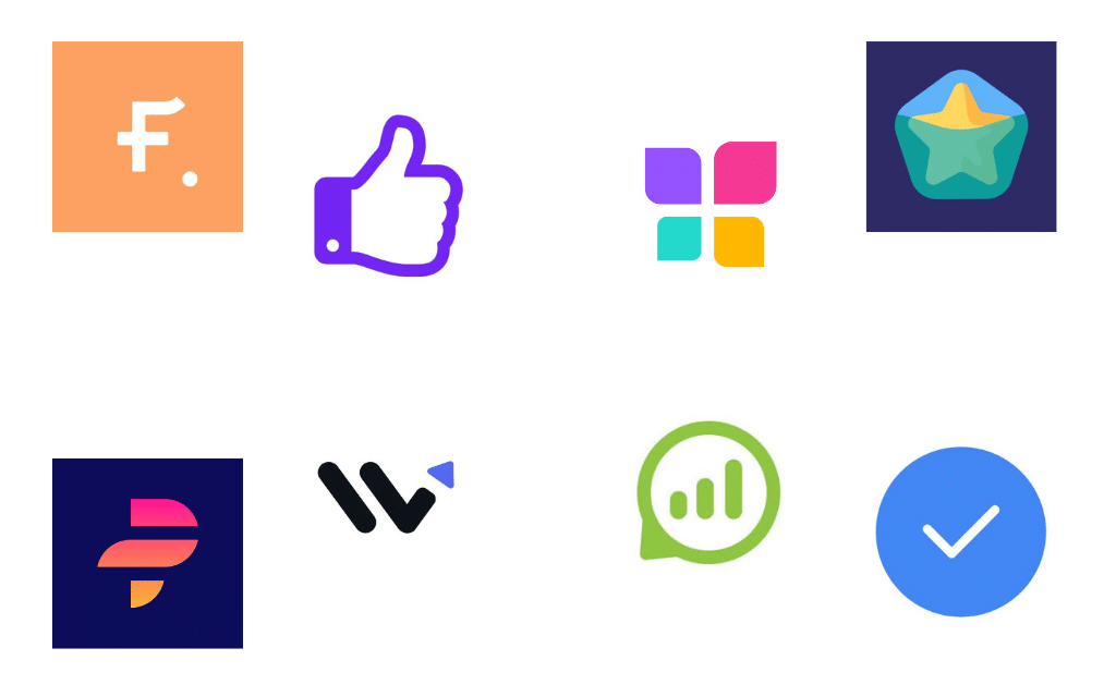 10 Best Social Proof Tools & Apps in 2025