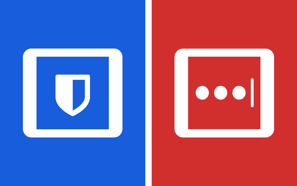 Bitwarden vs. LastPass: Comparison: Which is better?