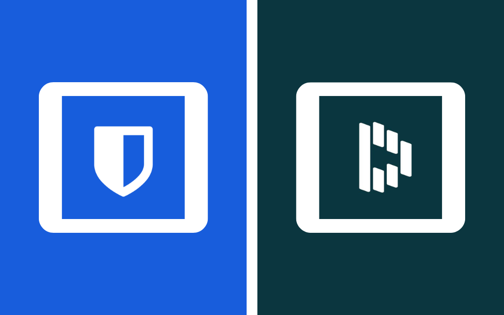 Bitwarden vs. Dashlane: Which is a better password manager?