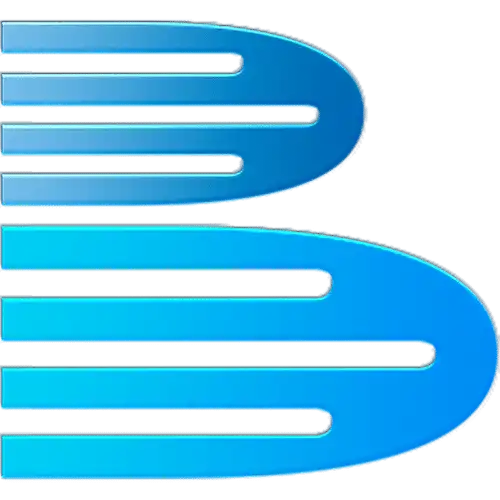 Brisk Invoicing Review: Features, Pricing, & Alternatives