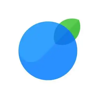 InvoiceBerry Review: Features, Pricing & Alternatives [2024]