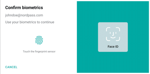 NordPass vs. Bitwarden Comparison: Which is better?
