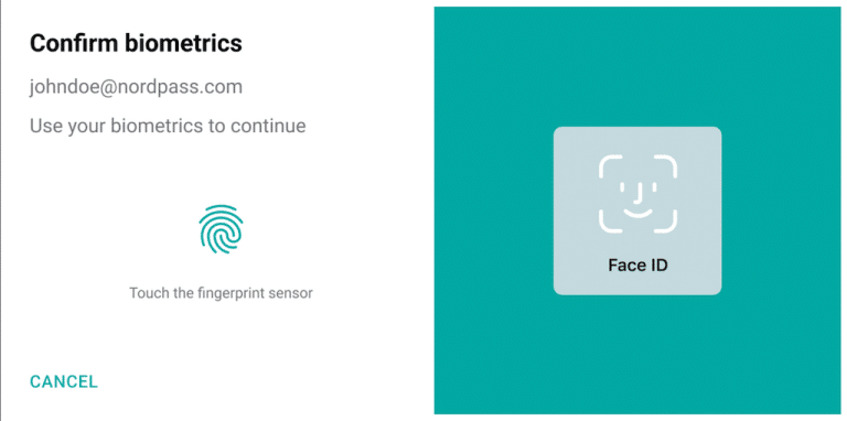 NordPass vs. Bitwarden Comparison: Which is better?