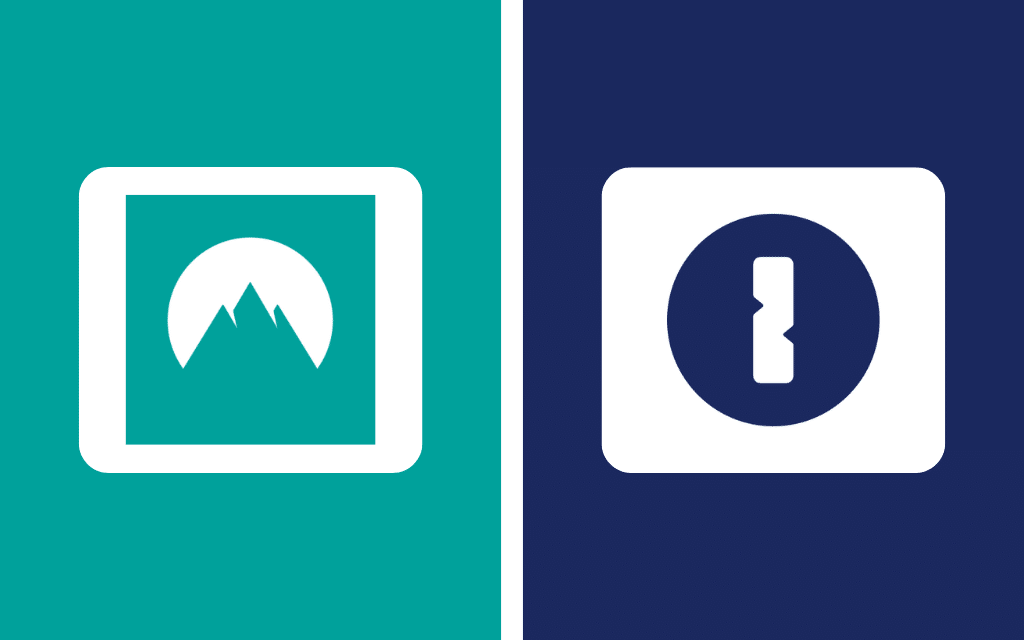 NordPass vs. 1Password: Which password manager is better?