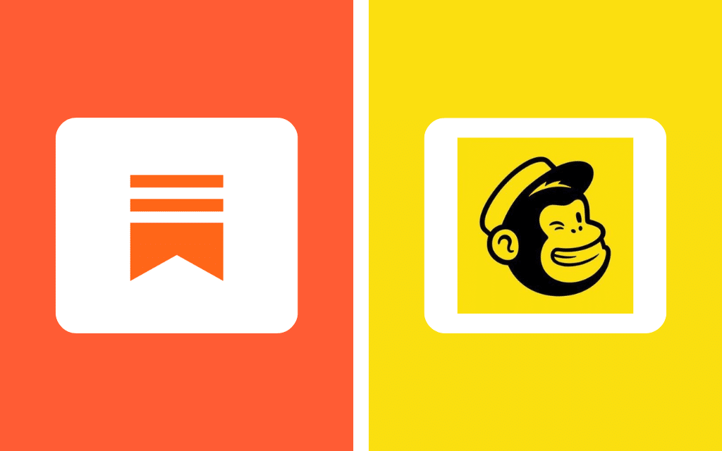 Substack vs. Mailchimp: Which email platform is better?